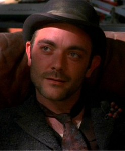 Picture of Mark Sheppard