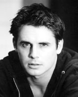 Picture of Brett Claywell