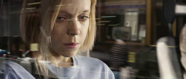 Picture of 3096 Tage