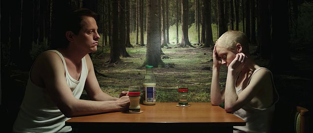 Picture of 3096 Tage