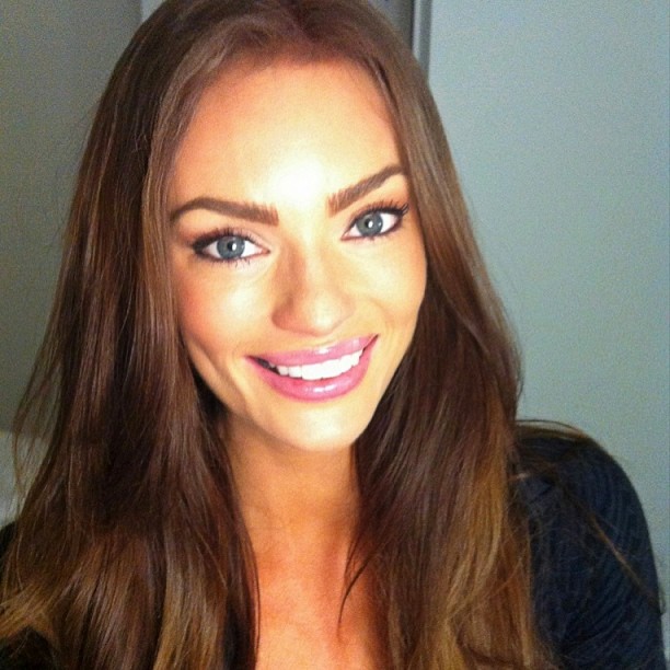 Picture of Emily Skye