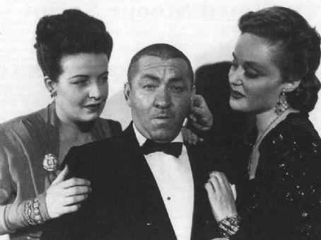 Picture of Barbara Slater