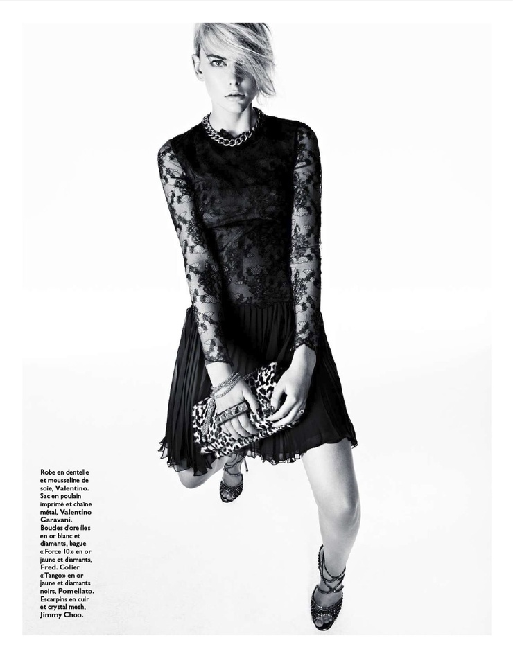 Picture of Karlijn Veling