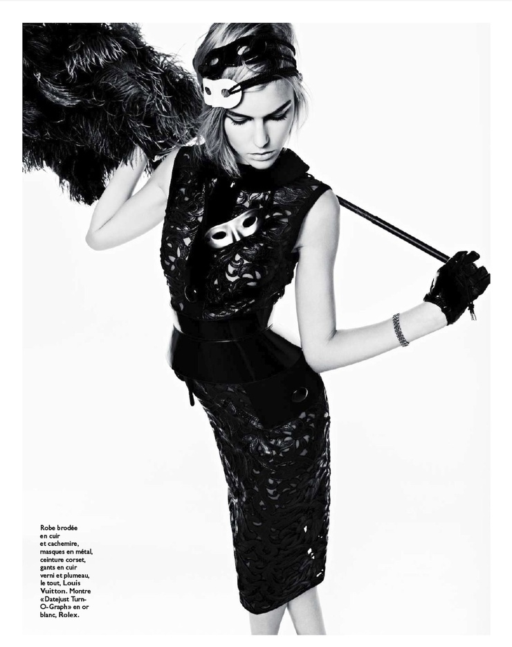 Image of Karlijn Veling