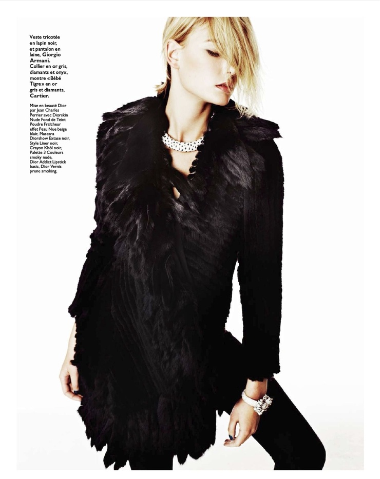 Picture of Karlijn Veling