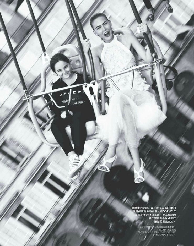 Image of Karlijn Veling