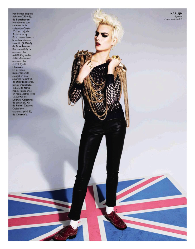 Karlijn Veling picture