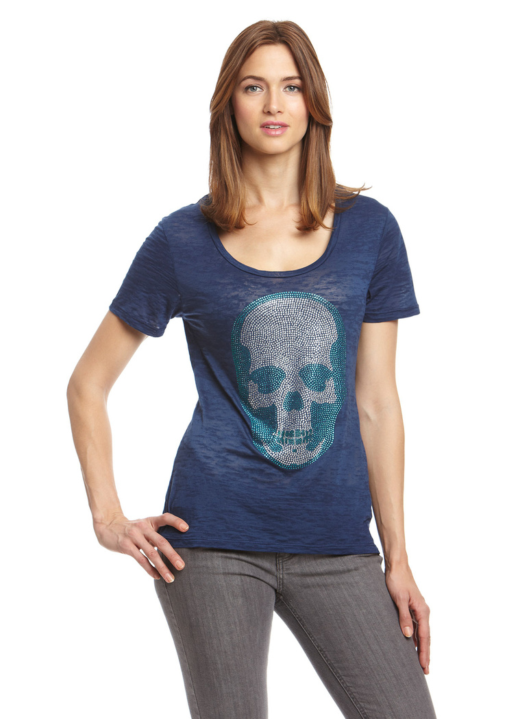 Picture of Caitlin Rose (Model)