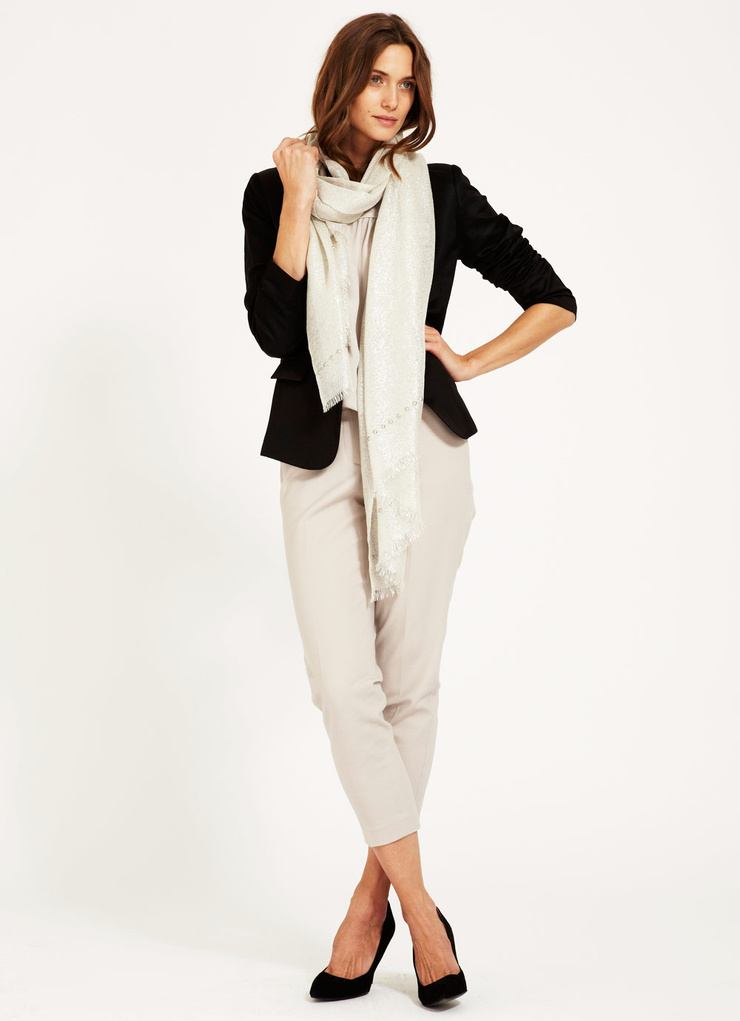 Picture of Caitlin Rose (Model)