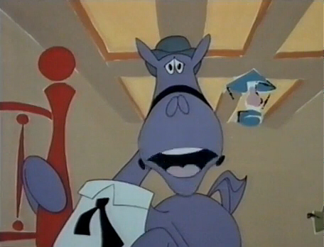 Picture of The Adventures of Lariat Sam