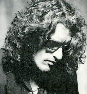 Picture of Joe Perry