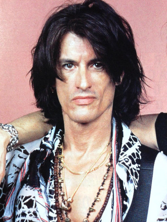 Picture of Joe Perry