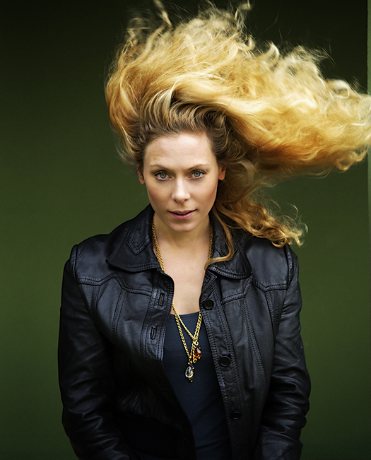 Picture of Eva Röse