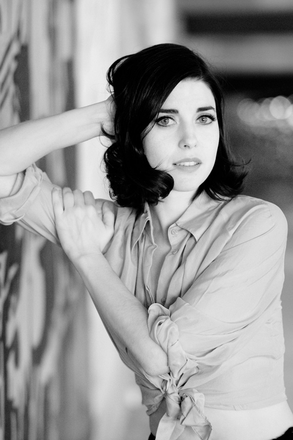 Sarah Ruth Messina Fernandez Beach