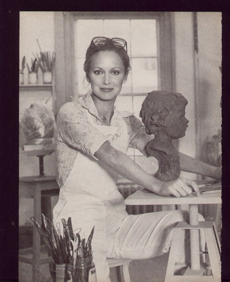 Picture of Karen Graham