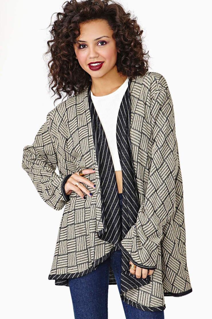 Picture of Jazzlyn Marae (model)