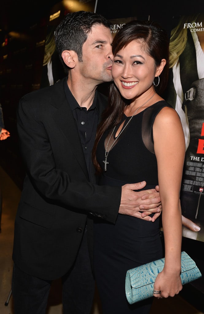 Image of Robert Ben Garant