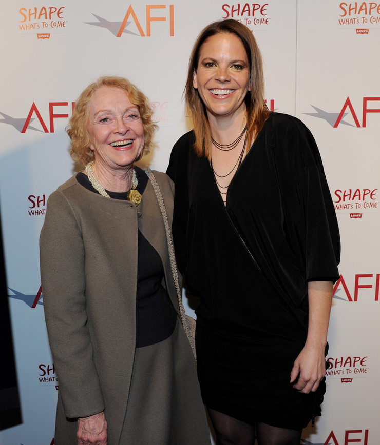 Picture of Courtney Rowe