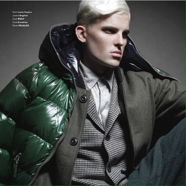 Image of Chris Hernandez