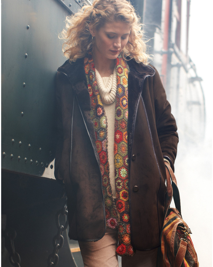 Picture of Michelle Buswell