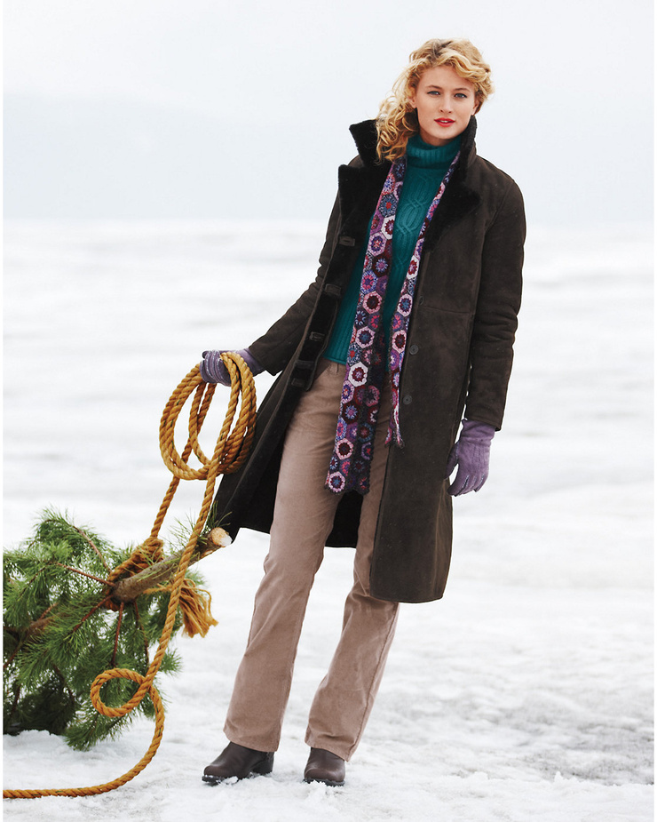 Michelle Buswell picture