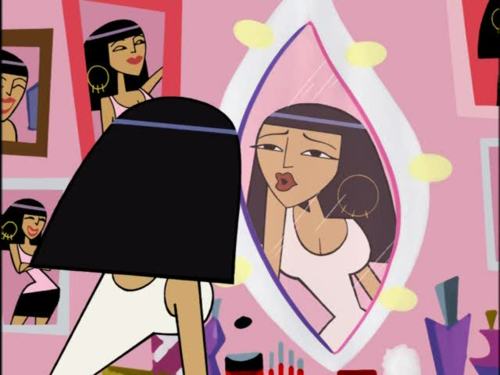 Picture of Clone High (2002-2003)