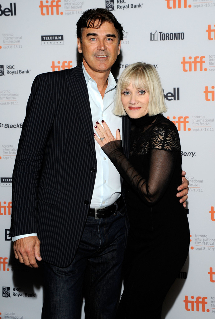 Picture of Rob Moran