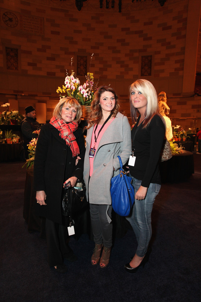 Picture of Linda Miller