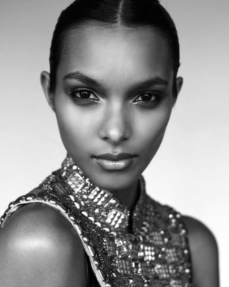 Lais Ribeiro image