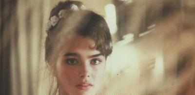 Picture of Endless Love