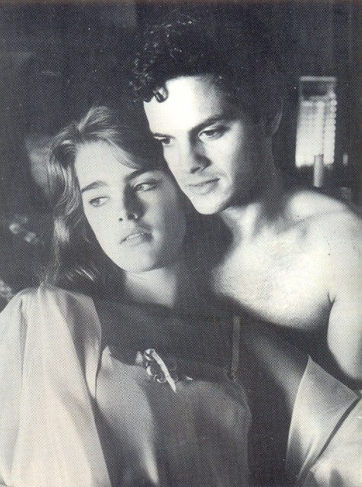 Picture of Endless Love