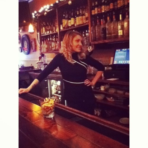 Michaeline Singer picture