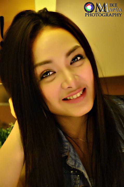 Picture of Meg Imperial