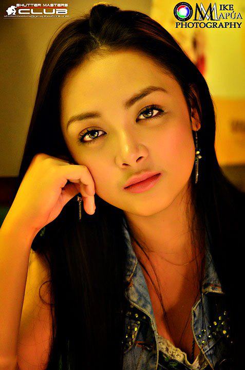 Picture of Meg Imperial