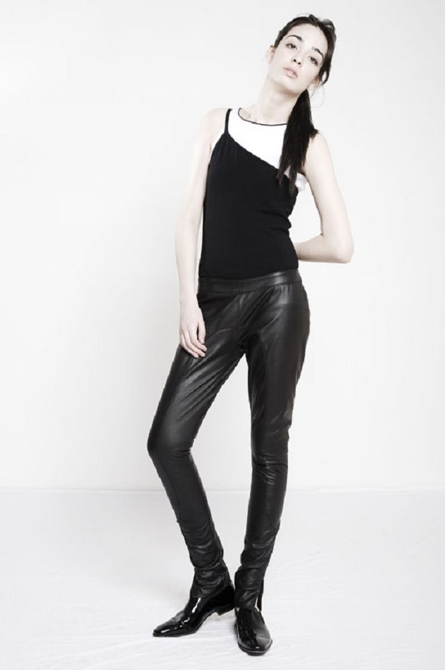 Picture of Cristina Piccone