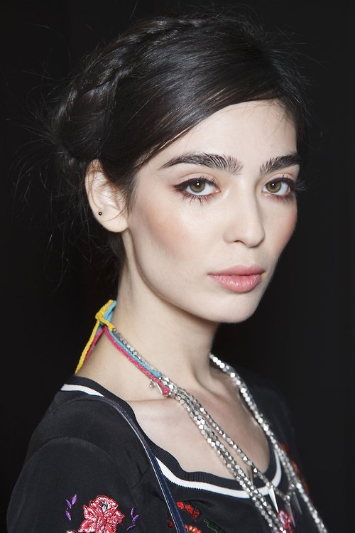 Picture of Cristina Piccone