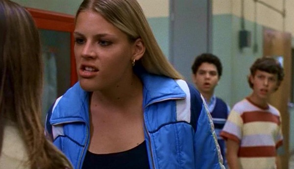Picture of Busy Philipps