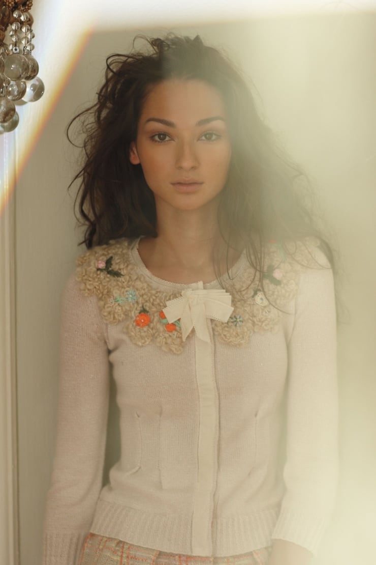 Picture of Bruna Tenorio