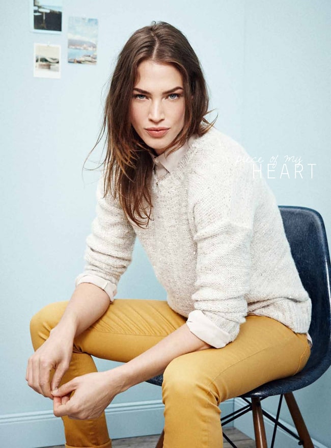Picture of Crista Cober