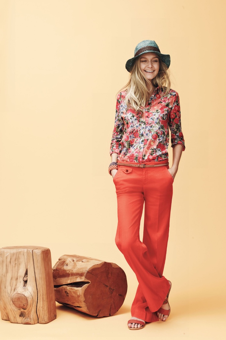 Picture of Mathilde Frachon