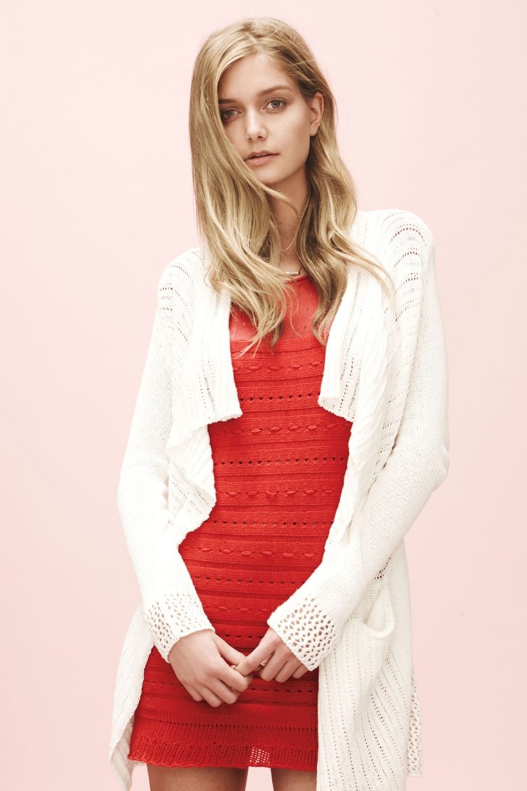 Picture of Mathilde Frachon