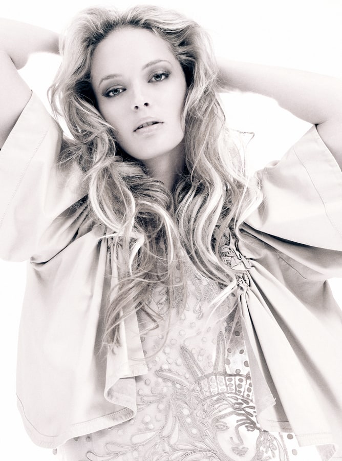 Heidi Harrington-Johnson picture