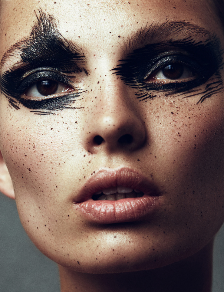 Picture of Carola Remer