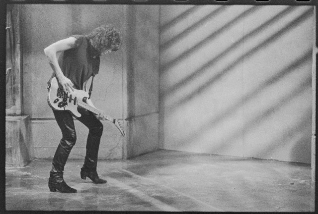 Picture of Joe Perry