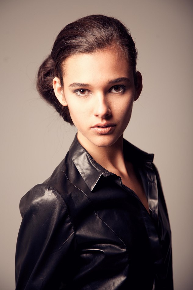 Picture of Jenny Albright