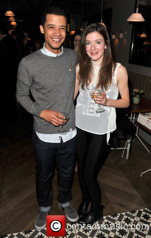 Picture of Aisling Loftus