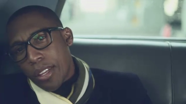 Image of Raphael Saadiq