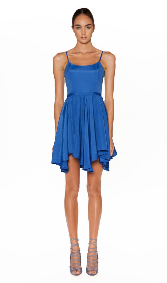 Picture of Hannah Saul