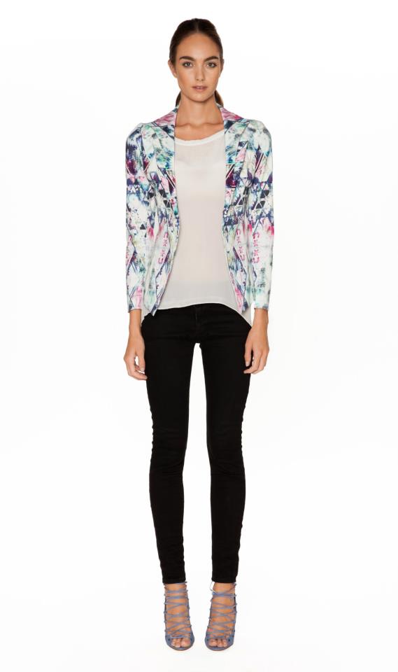 Picture of Hannah Saul