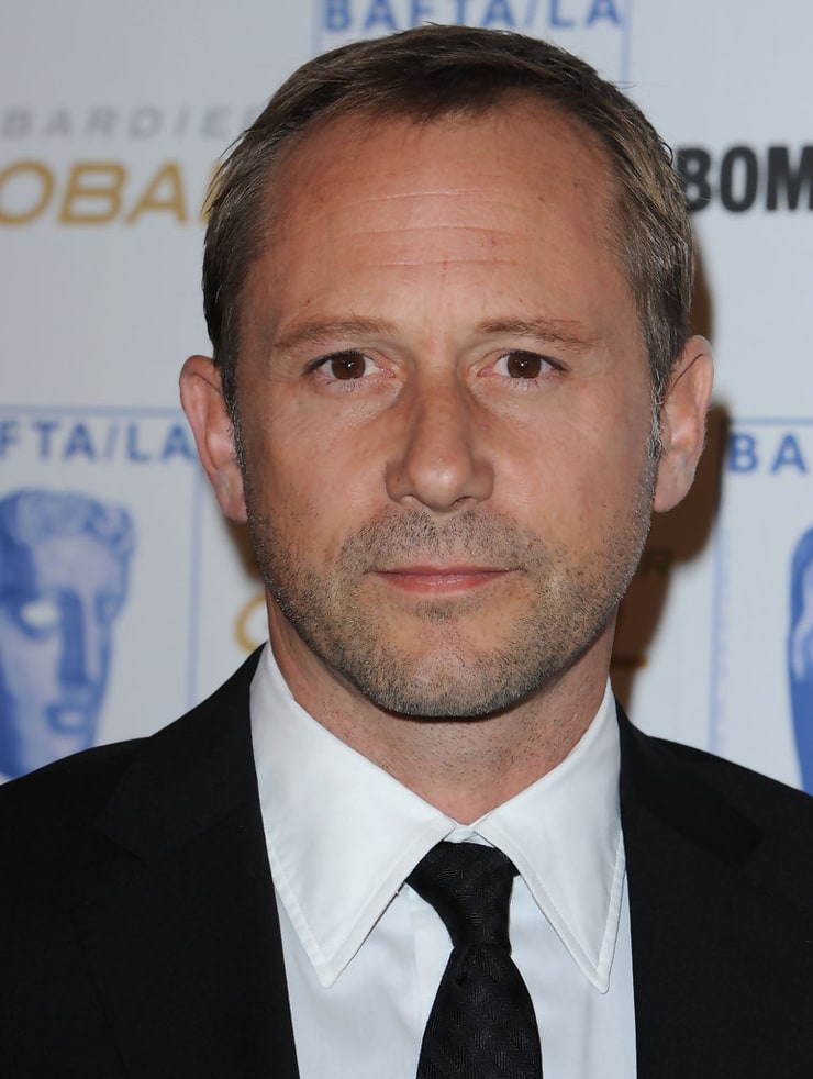 Picture of Daniel Fathers